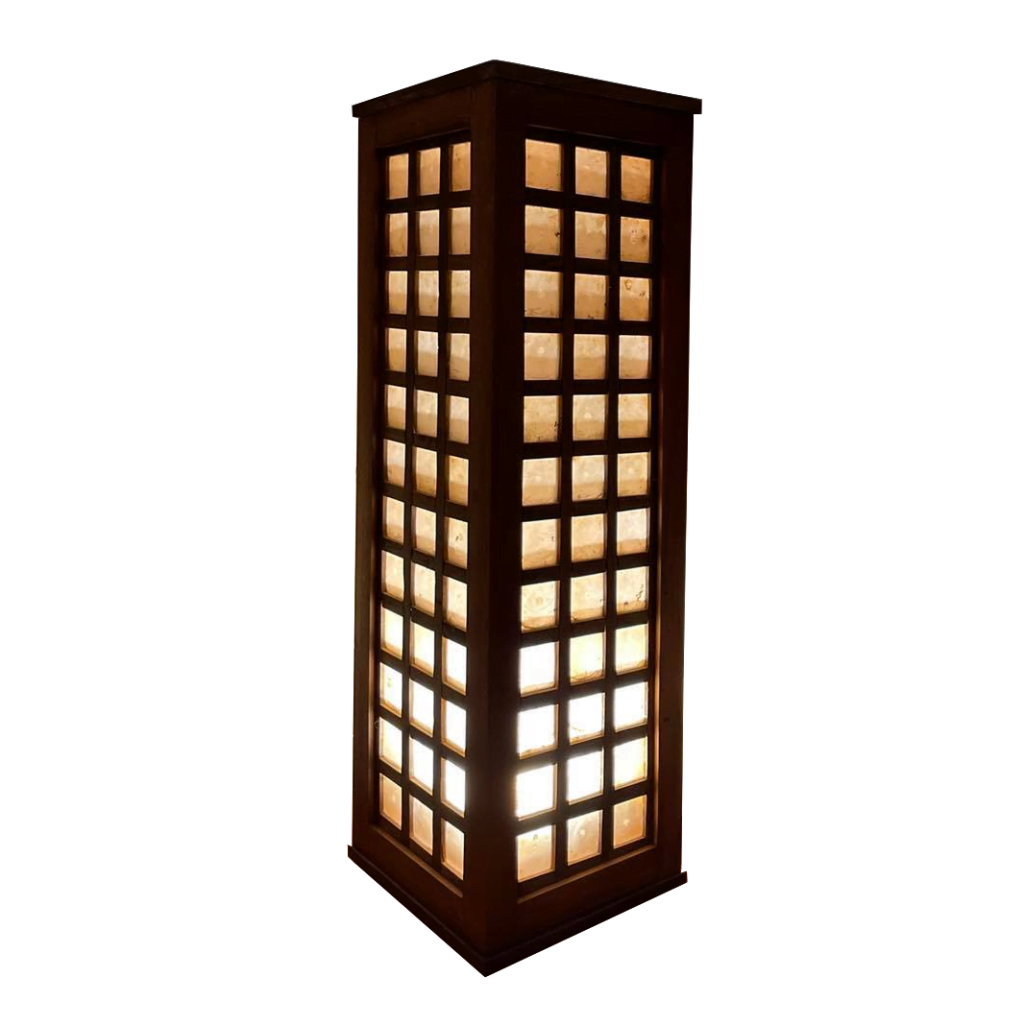 Capiz Shell Furniture - Best Philippine Products